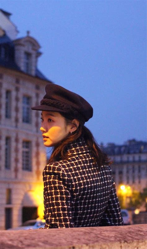 Pin Di 1 Kim Go Eun