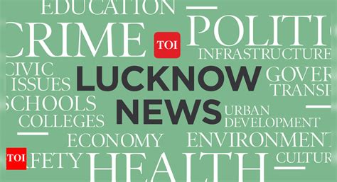 Experts For Hpv Vaccine In Routine Immunization Lucknow News The Times Of India