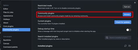 Unocss Plugin Nólëbase Integrations