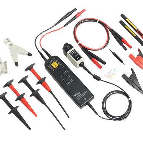 텍트로닉스 공식 인증몰