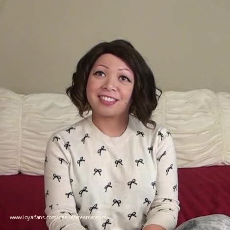 Desperateamateurss Official Social Fan Page Loyalfans