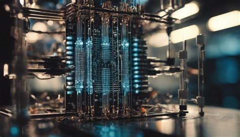 Povm Positive Operator Valued Measure