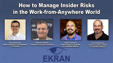 Security Weekly Productions On Linkedin Informationsecurity