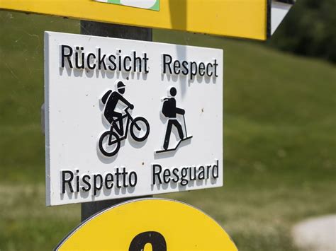 Volker Jaeckel On Linkedin Integrity Visionaryleadership Empowerment Collaboration