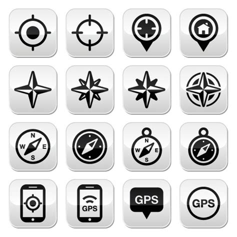 Square And Compass Vector Images And Graphics For Commercial Use