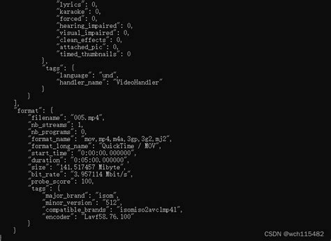 Ffmpeg实现视频切片ffmpeg 视频切片 Csdn博客 Ffmpeg实现视频切片ffmpeg 视频切片 Csdn博客