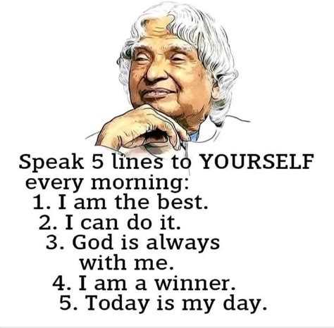 Kashish Mahajan On Linkedin Motivationalquotes