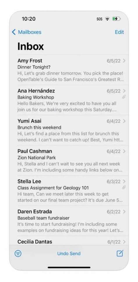 Fix Ios Error ‘your Network Settings Prevent Content From Loading Privately