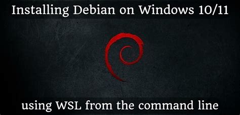 Using The Same Network In WSL And Windows Feriman