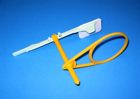 Gendex Kavo Clikray™ Complete Starter Kit For Dexis Yourdent Usa