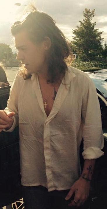 Greek Mythology Tumblr