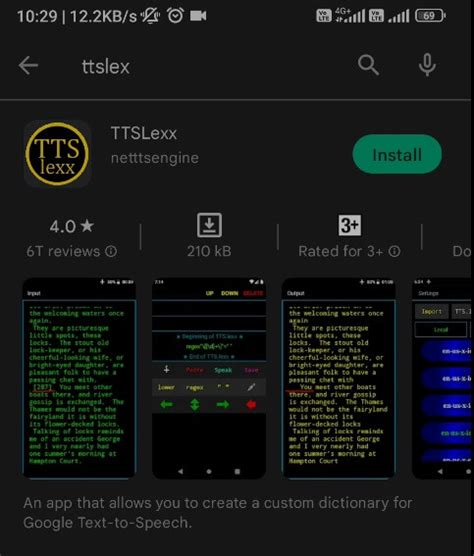 How To Disable Your Call Is Being Recorded Announcement In Google Phone App During Call Recording