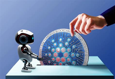 Understanding Cardano Addresses Cardano Explorer