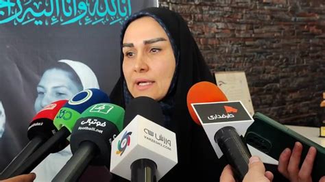 اختصاصی آخرین وضعیت زهرا خواجوی و بهناز طاهرخانی ویدیو ورزش سه