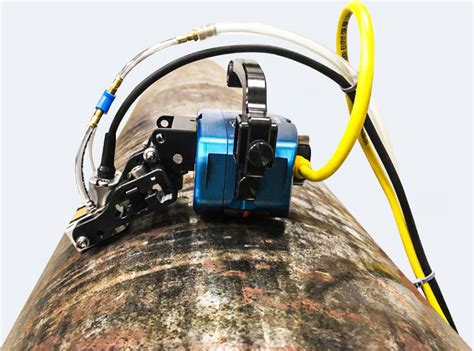 Beam Steering Phased Array Ultrasound Home Design Ideas