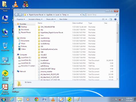 How To Remove Computer Virus With Out Anti Virus