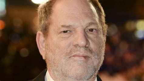 Harvey Weinstein Convicted Of Sexual Assault In Los Angeles