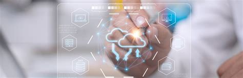 Cloud Tagging Strategic Practices Amadis