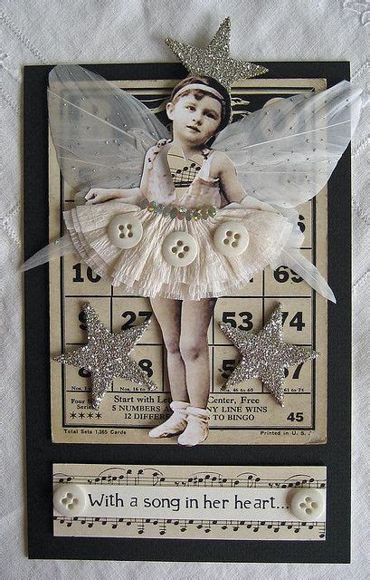 Assemblage And Altered Art Artofit Assemblage And Altered Art Artofit