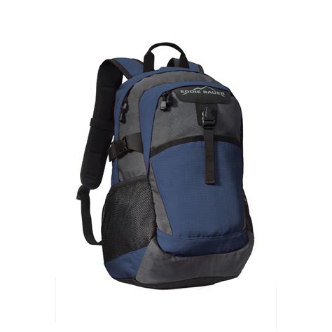 Eddie Bauer Ripstop Backpack