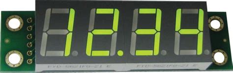 Shift Register Display Leds And Multiplexing Arduino Forum