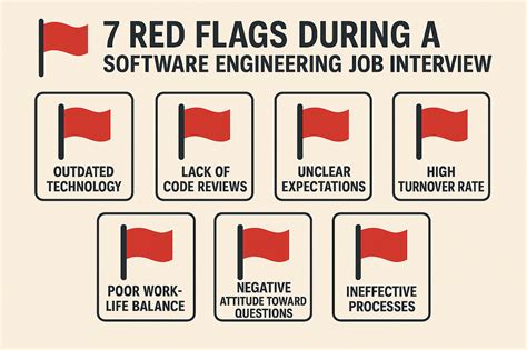 Machine Learning Ml Lifecycle Explained With Examples By Hanen Medium