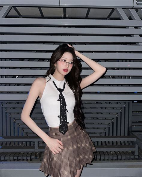 혹하게하는것들 오늘자 아이브 장원영 인스타 업뎃 Daum 카페 혹하게하는것들 오늘자 아이브 장원영 인스타 업뎃 Daum 카페