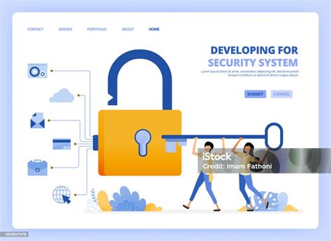 사람들은 자물쇠를 열고 해킹 개인 정보 보호 활동 및 사용자 데이터의 기록에 액세스 할 수있는 보안 키를 보유하고 있습니다 방문