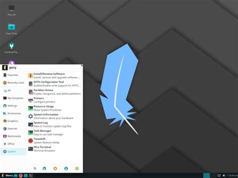 Los Mejores Sistemas Operativos Ligeros Alternativos A Windows