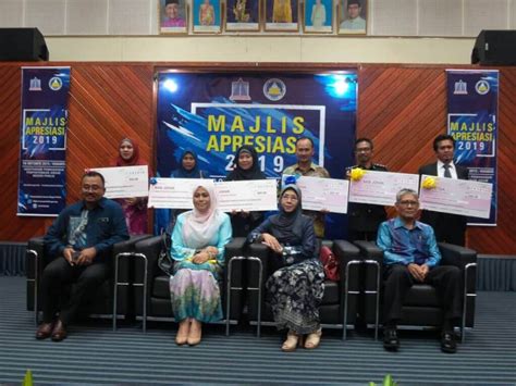 Pertandingan Perpustakaan Keluarga Platform Galakan Membaca Malaysiaaktif