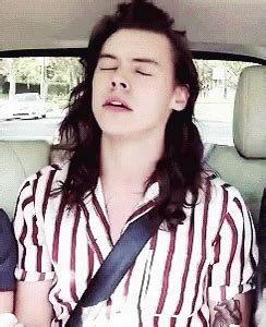 Coming Orgasm  Coming Orgasm Harry Discover And Share S