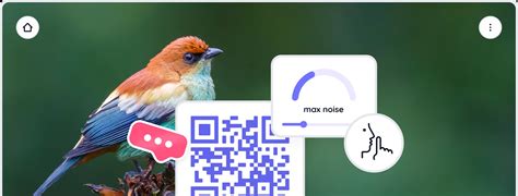 Classroomscreen Classroom Instruction That Works