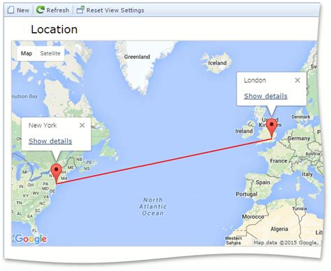 Draw Lines On Google Maps Yoshi Katheryn