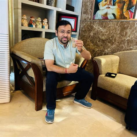 akhil jain on linkedin mba sdet wala[technical] 🍵 🎉 celebrating 5