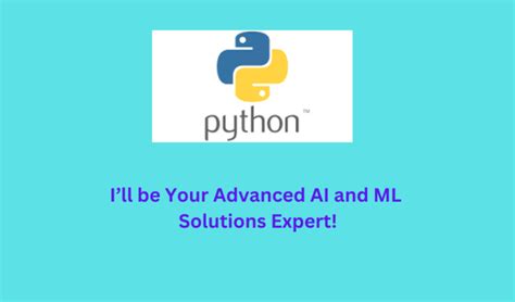 deep learning computer vision image processing machine learning
