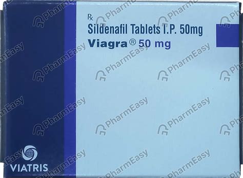 Viagra 50mg Tablet Uses Side Effects Price Dosage And More Info