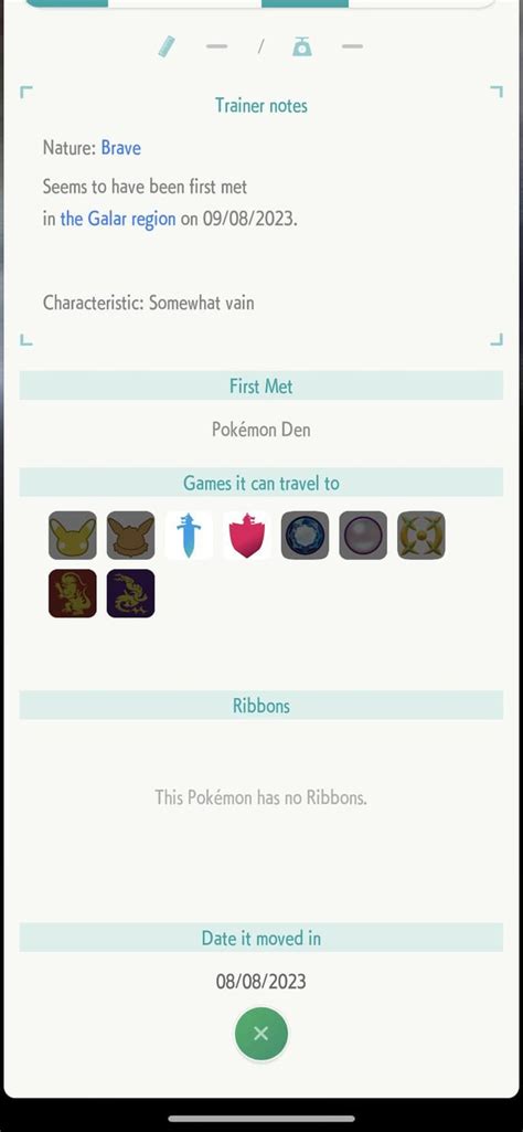 Ft Shiny Duraludon Jpn Lf Shiny Duraludon Eng R Pokemonhome