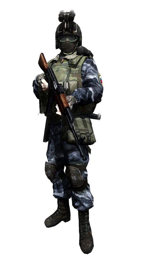 Солдаты, Военный, Фантастика