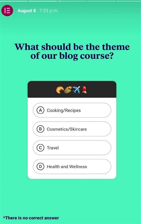 Course Build A Blog In Elementor On Behance