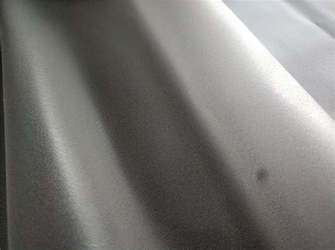 High Transmittance Pvb Interlayer Film Pvb Safe Interlayer Film