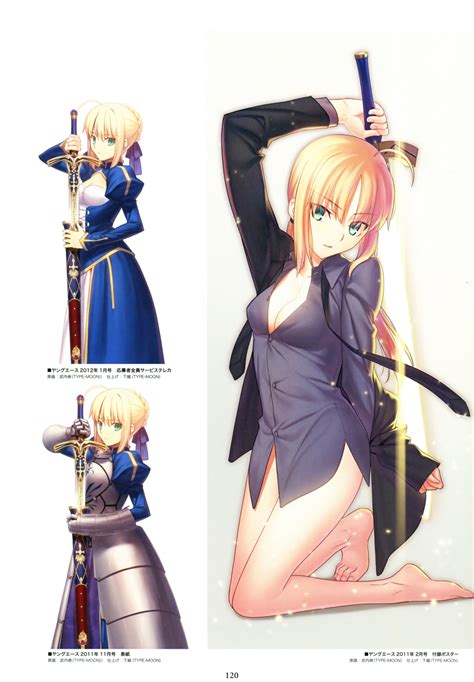 Saber (Fate/stay night) Mobile Wallpaper #1391960 - Zerochan | Fate stay night, Stay night, Fate