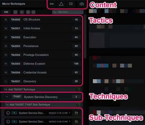Getting Started BIRT Incident Response Triage Getting Started BIRT Incident Response Triage