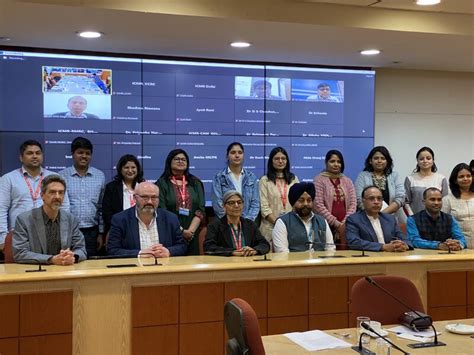 Saurabh Raghuvanshi Posted On Linkedin