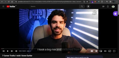 Pavan Rathod On Linkedin A Few Months Ago I Finished My Bachelors Degree But My Academic Scores