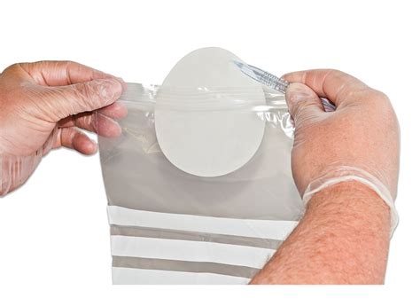 Elcometer 130 Salt Contamination Meter