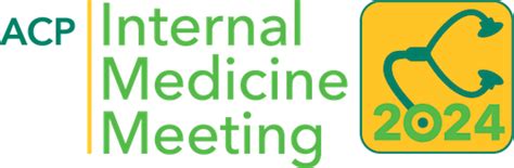 Latest In ACP Clinical Guidelines Recommendations ACP Online