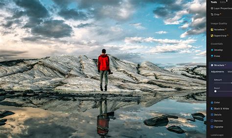 Plugin Archives Lightroom Killer Tips