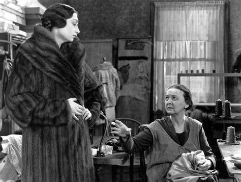 Aline Macmahon Actress