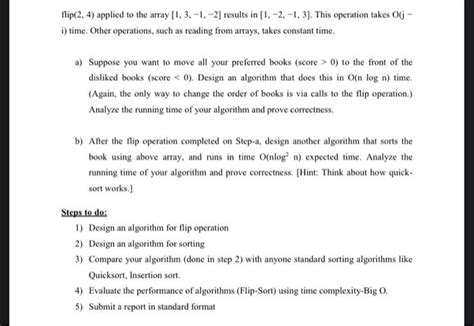 Solved Rubric Criteria Task Max Mark Marks Gained Ilo