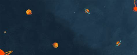 what is selenium introduction to selenium automation testing r